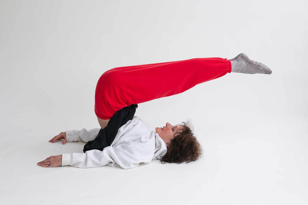 Wolf & Gypsy Vintage, handpicked wearable vintage pieces – WOLF & GYPSY ...